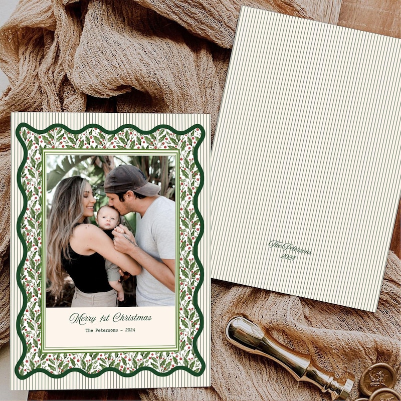 Funny Vintage Photo Cards - Etsy