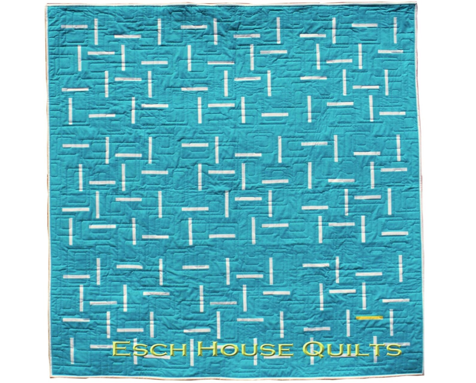 Dashing PDF Quilt Pattern - Etsy