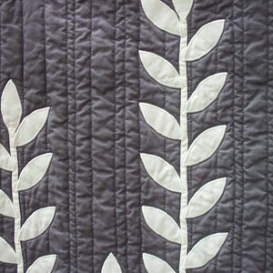 Prairie PDF Quilt Pattern - Etsy