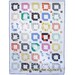 Escape PDF Quilt Pattern - Etsy