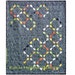 Chain Link PDF Quilt Pattern - Etsy