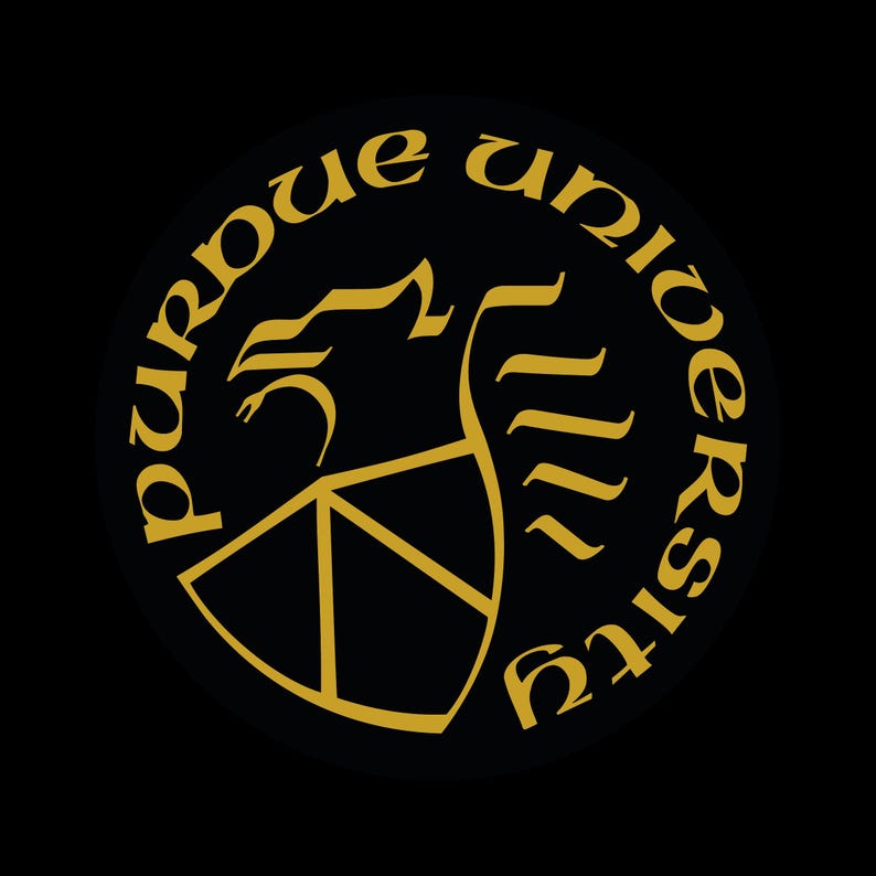 Purdue PNG BUNDLE, Tshirt, Football, Tumbler - Etsy