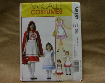 Etsy :: Your place to buy and sell all things handmade