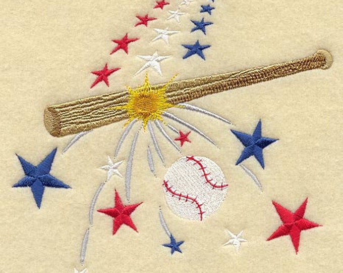 Baseball Towel - Sports Towel - Embroidered Towel - Baseball Towel ...