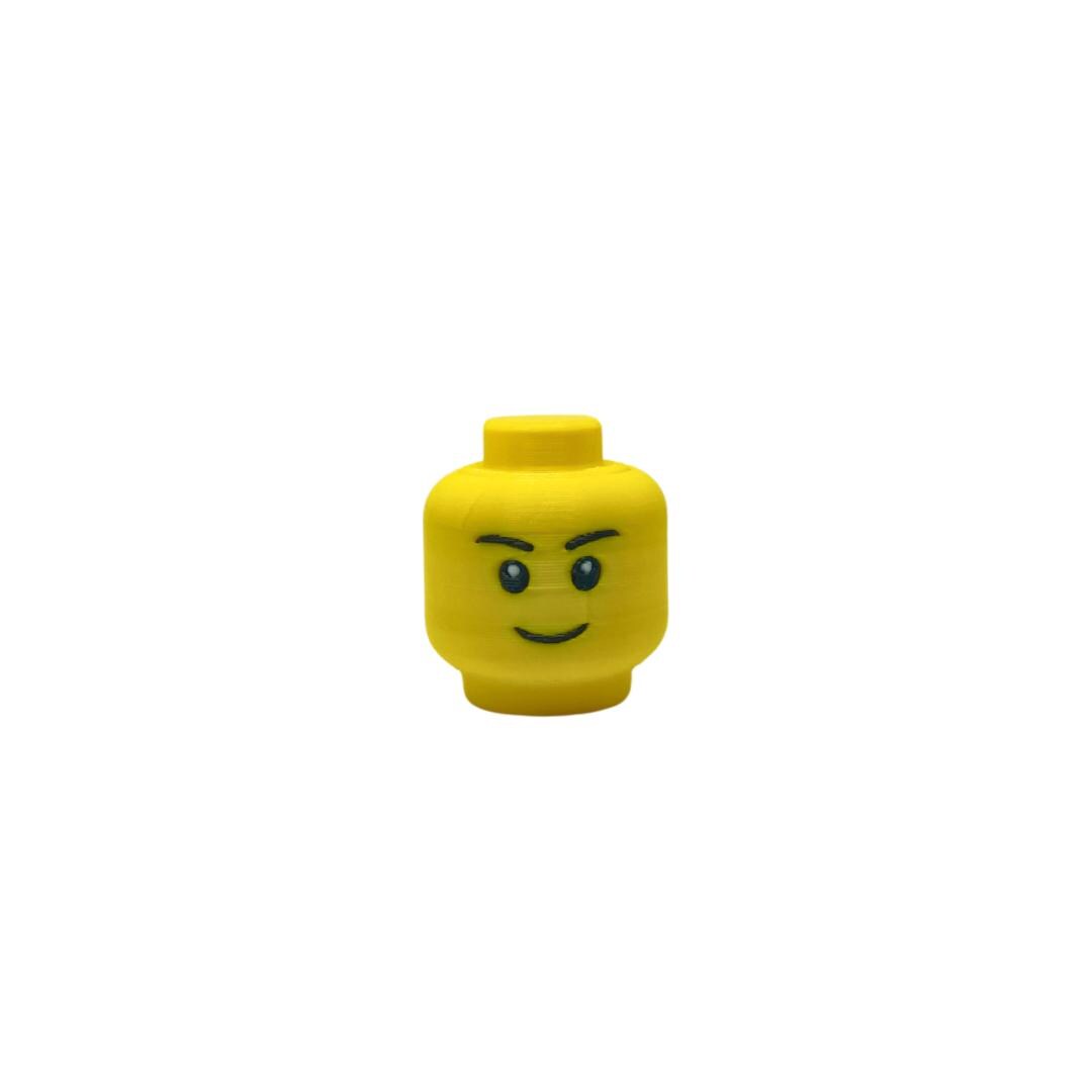 Lego Clicker Fidget Toy for Kids and Adults for Stress Relief - Etsy