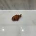 Catfish Mini Micro Animal Brown Fish Fidget Toy - Etsy