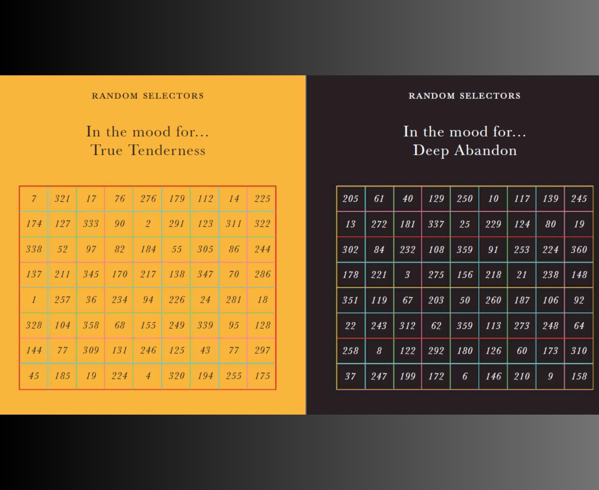 365 Days Kama Sutra Sex Positions, Kama Sutra Techniques, Kama Sutra PDF, Sex Books, Kama Sutra ...