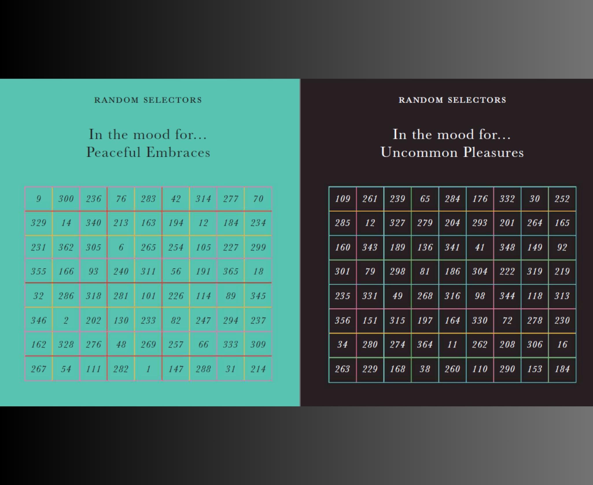 365 Days Kama Sutra Sex Positions, Kama Sutra Techniques, Kama Sutra PDF, Sex Books, Kama Sutra ...