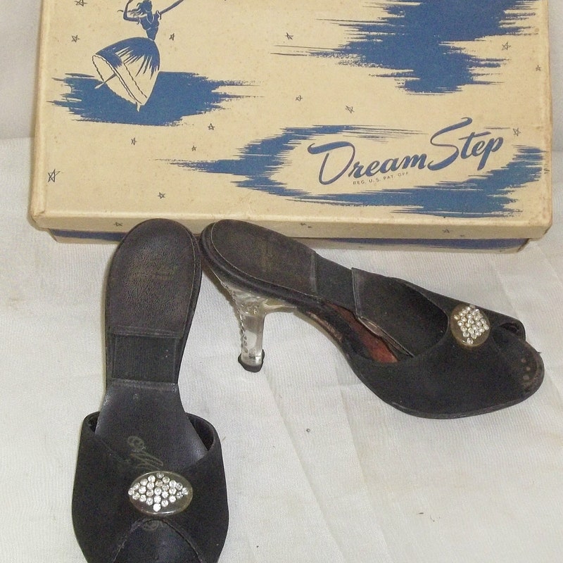 Springolators - Etsy