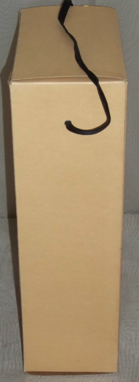 Vintage Woolf Brothers Shoebox Shoe Box Edwardian Woman - Etsy