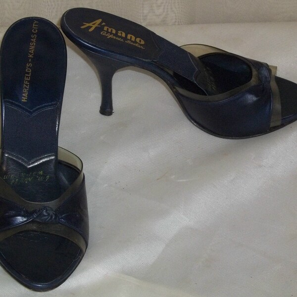 Springolators - Etsy