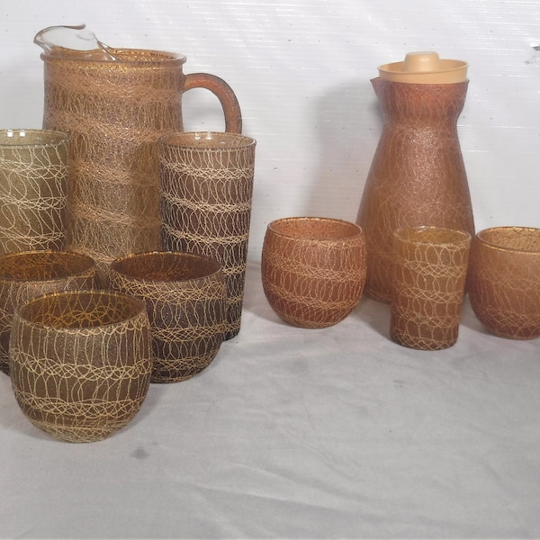 Spaghetti String - Etsy