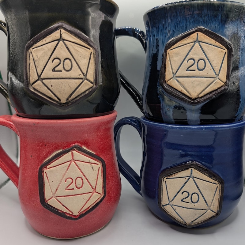 White Elephant Gift Dnd - 60+ Gift Ideas for 2025