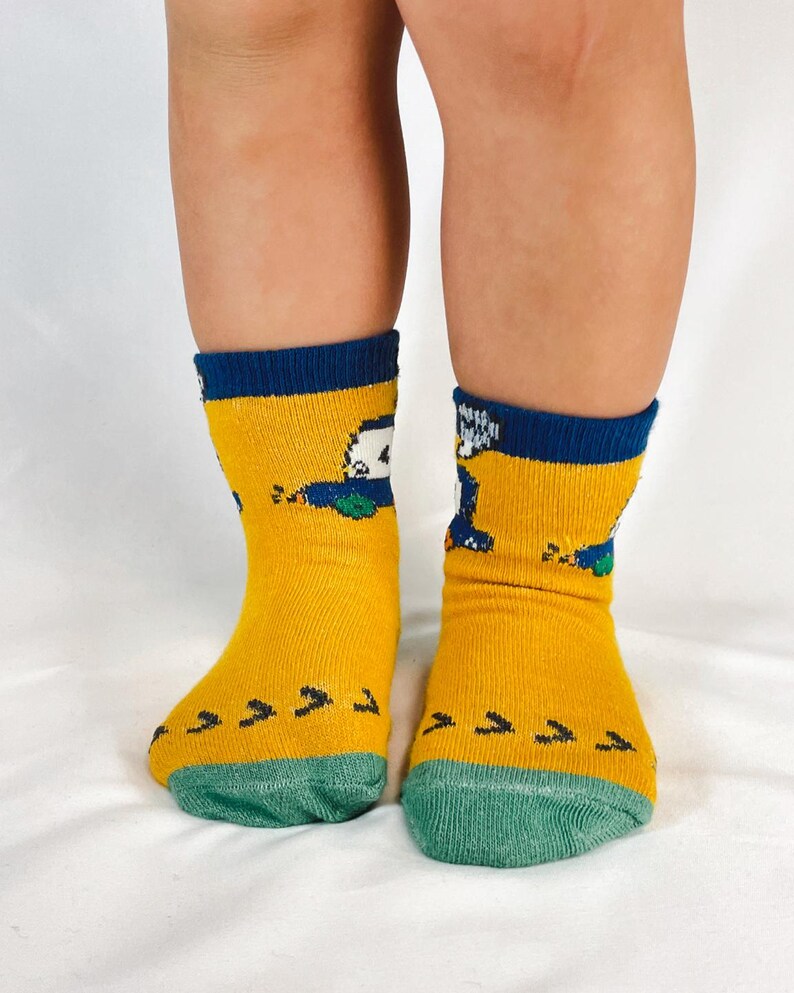 Car-themed Goodie Bag for Kids Birthday Gift Car Party Favor Set ...