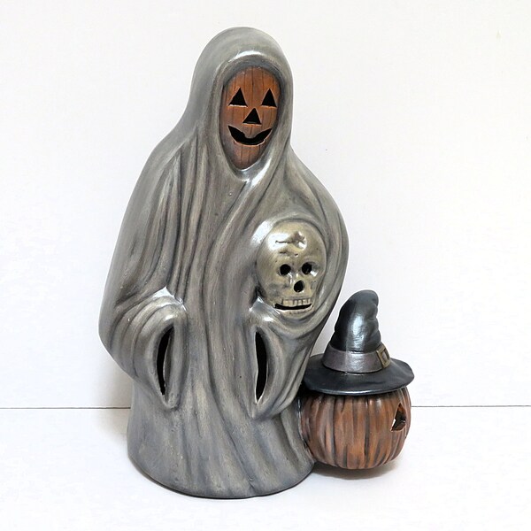 Halloween Ceramic Molds - Etsy