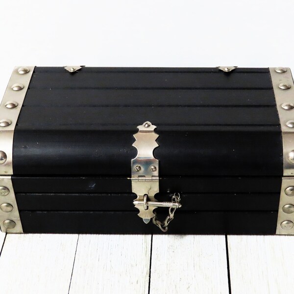 Velvet Storage Chest - Etsy