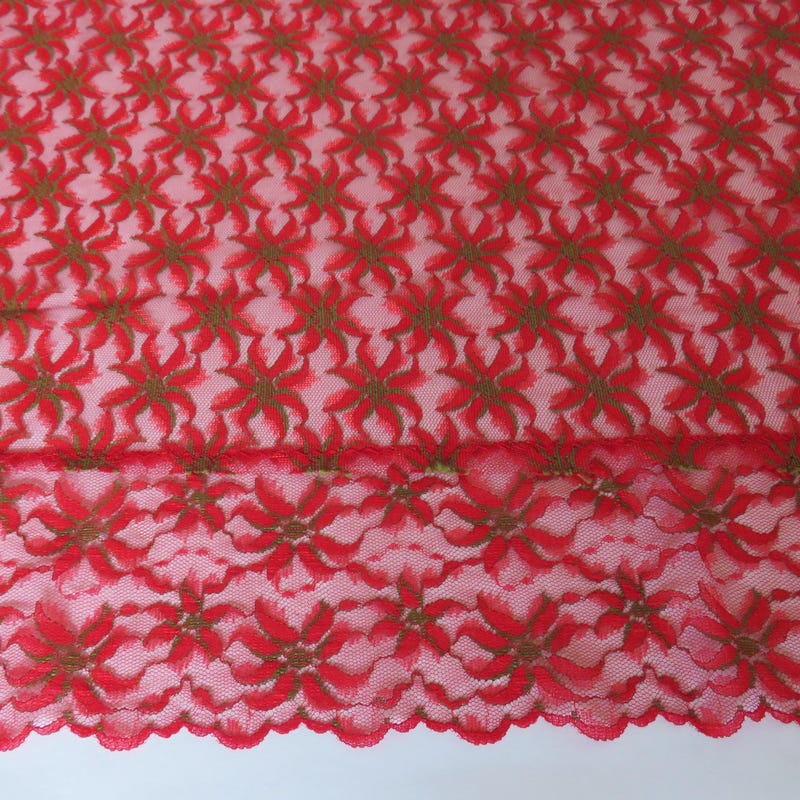 Tulle Tablecloth - Etsy