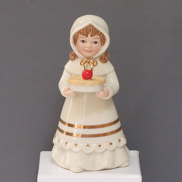 Pilgrim Girl Art - Etsy