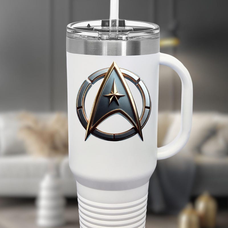 Star Trek Gifts - 60+ Gift Ideas for 2024