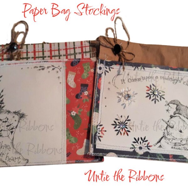 Michelle Palmer - Etsy