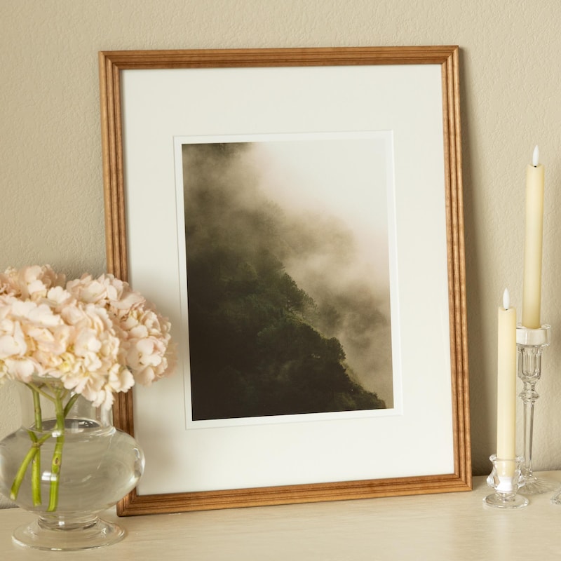 32 X 26 Frame - Etsy