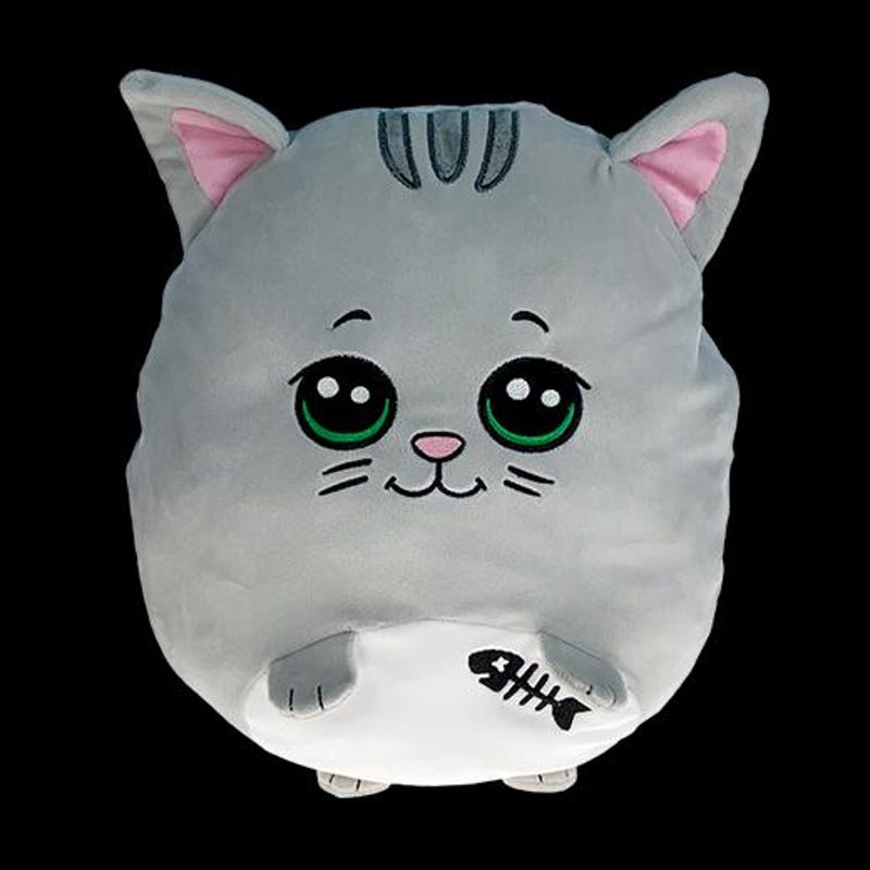 Diy Squishy Kit - Etsy