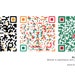 I Will Create Professional QR Code Design With Your Logo - Etsy