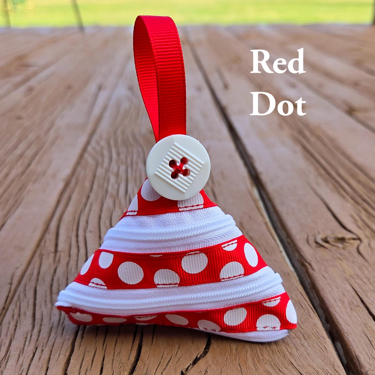 Unzipper Novelty Mini Organizer - Etsy