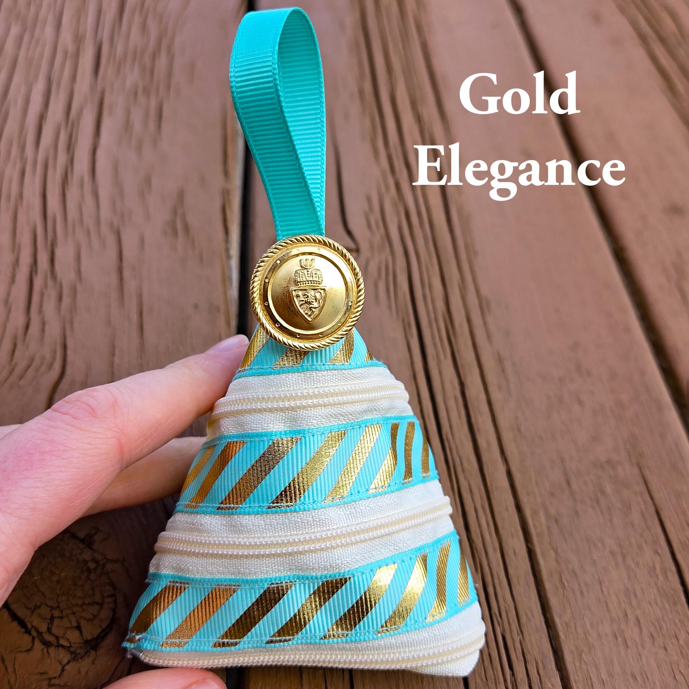 Unzipper Novelty Mini Organizer - Etsy