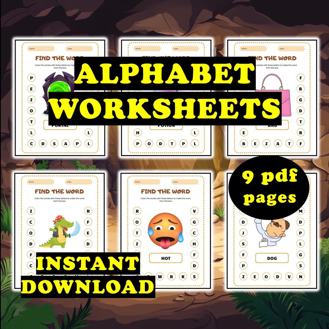 Esl Reading Worksheets CVC Words Vocabulary | Pirate Troll Learning Fun ...