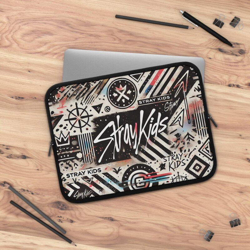 Cute Computer Covers - Etsy