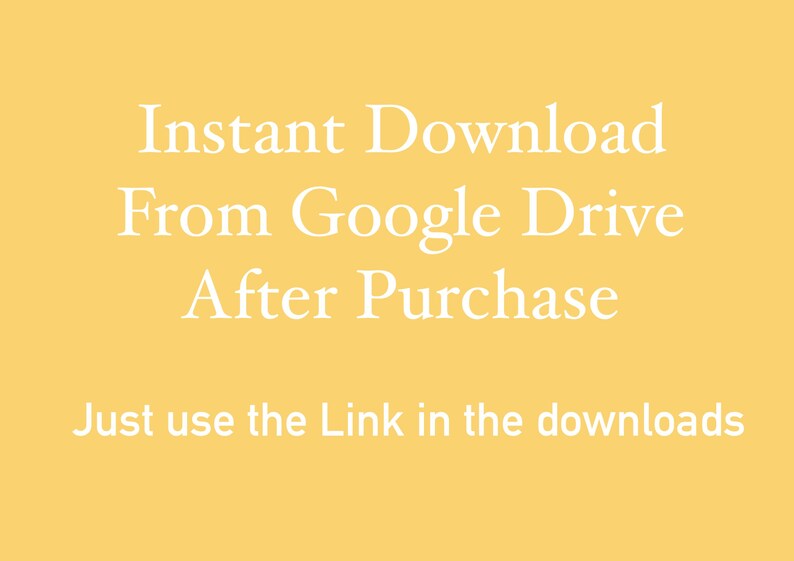 Gavin and Stacey Themed Printable Bundle -84 Files With Iconic ...