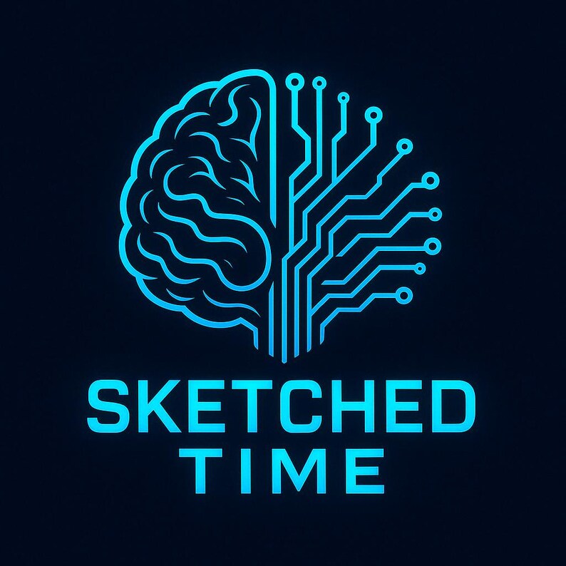 Adam Sandler Movie Character Art Bundle: Minimalist Hand-drawn Prints ...