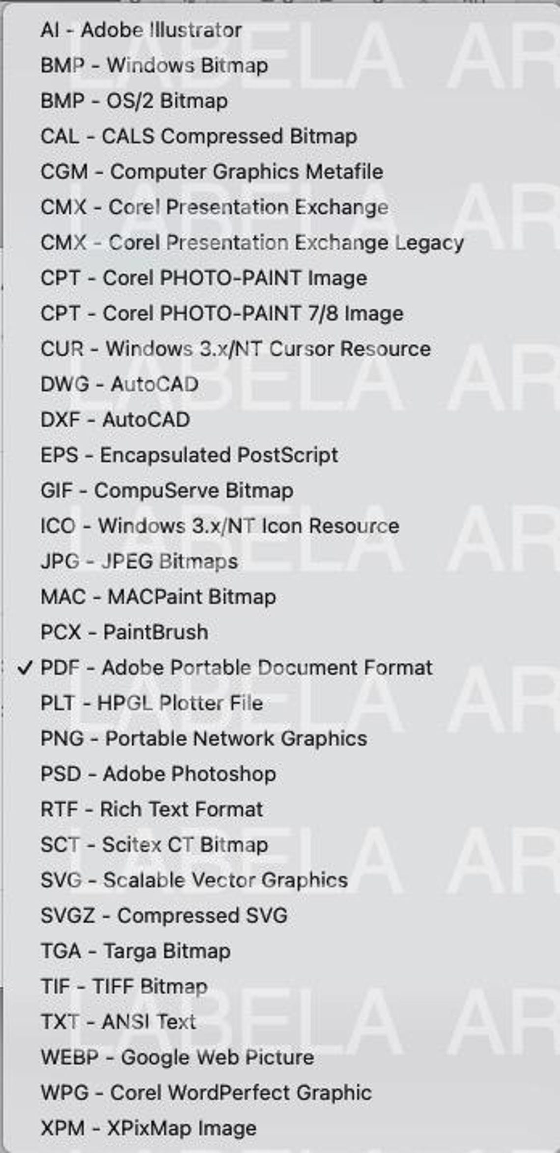 Allah Muhammad Digital File | Islamic Wall Art | Arabic Calligraphy ...