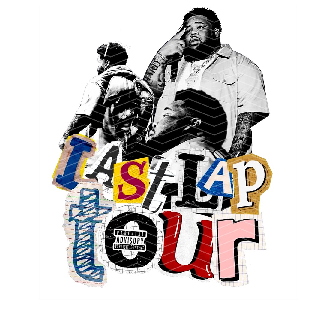 Rod Wave| Last Lap| Concert| 2024| PNG| Instant Download| T-shirt - Etsy