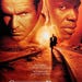 Switchback 1997 Original Movie Poster - Etsy