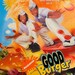 Good Burger 1997 Original Movie Poster - Etsy
