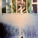 The Ring 2002 Original Movie Poster - Etsy