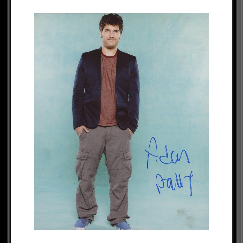 The Mindy Project - Etsy