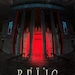 The Relic 1997 Original Movie Poster - Etsy