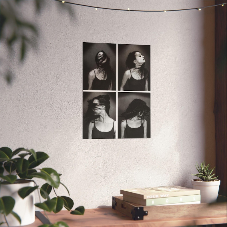Fiona Apple Poster - Etsy