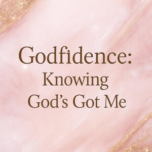 Pink Luxury Faith Wallpaper Pack | Girly Christian • Gold Sparkle Bible ...