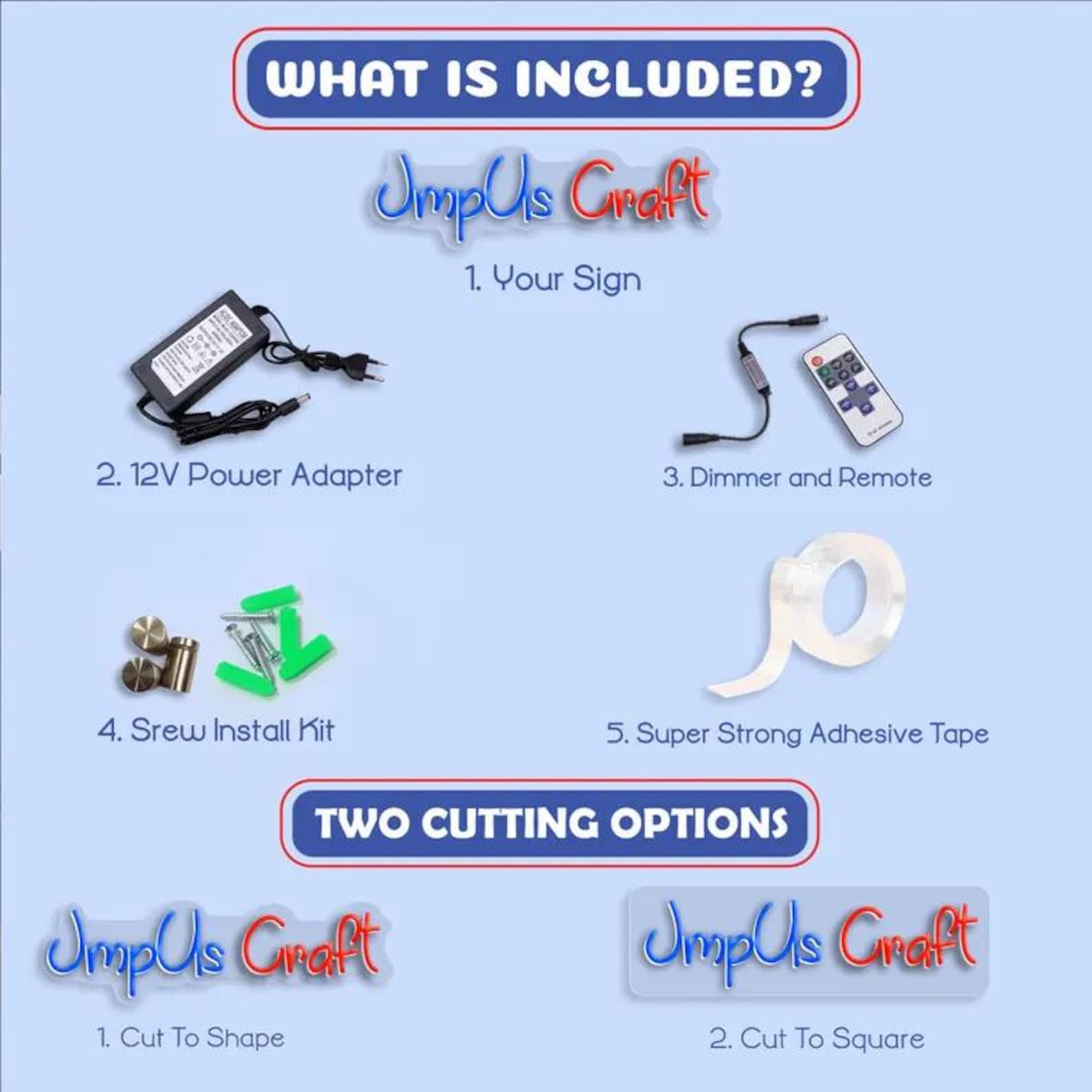 Cherry Bling Neon Sign Aesthetic LED Wall Light for Bedroom Bar Sign ...