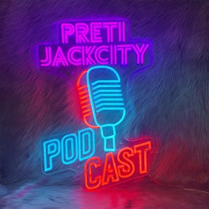 Podcast Neon Sign, Microphone LED Neon Sign, Podcast LED Light, Studio ...