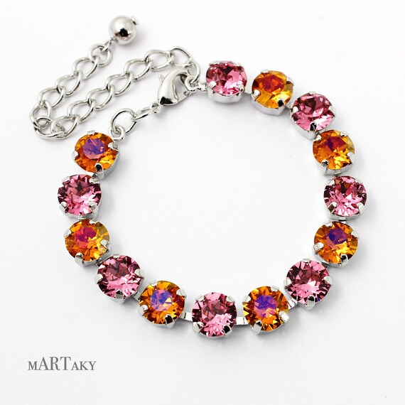 Chaton jewelry store