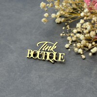 Brooch Pin - Etsy