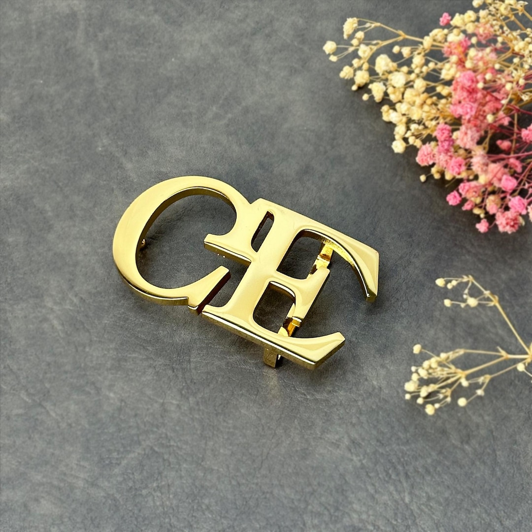 Custom Name Belt Buckle, Personalized Belt Buckle, Original Belt Buckle ...