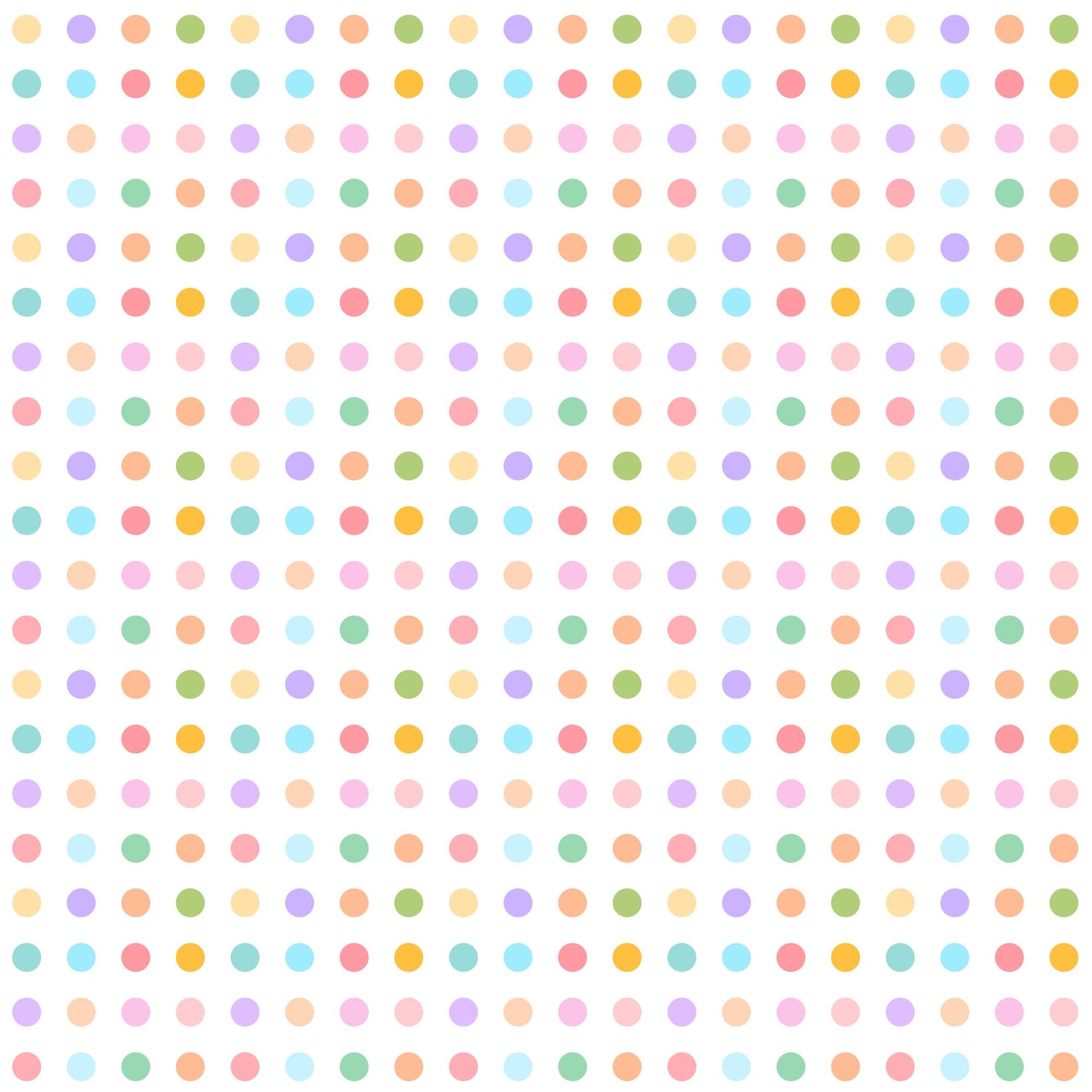 25 Cute Seamless Background - Etsy