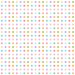 25 Cute Seamless Background - Etsy