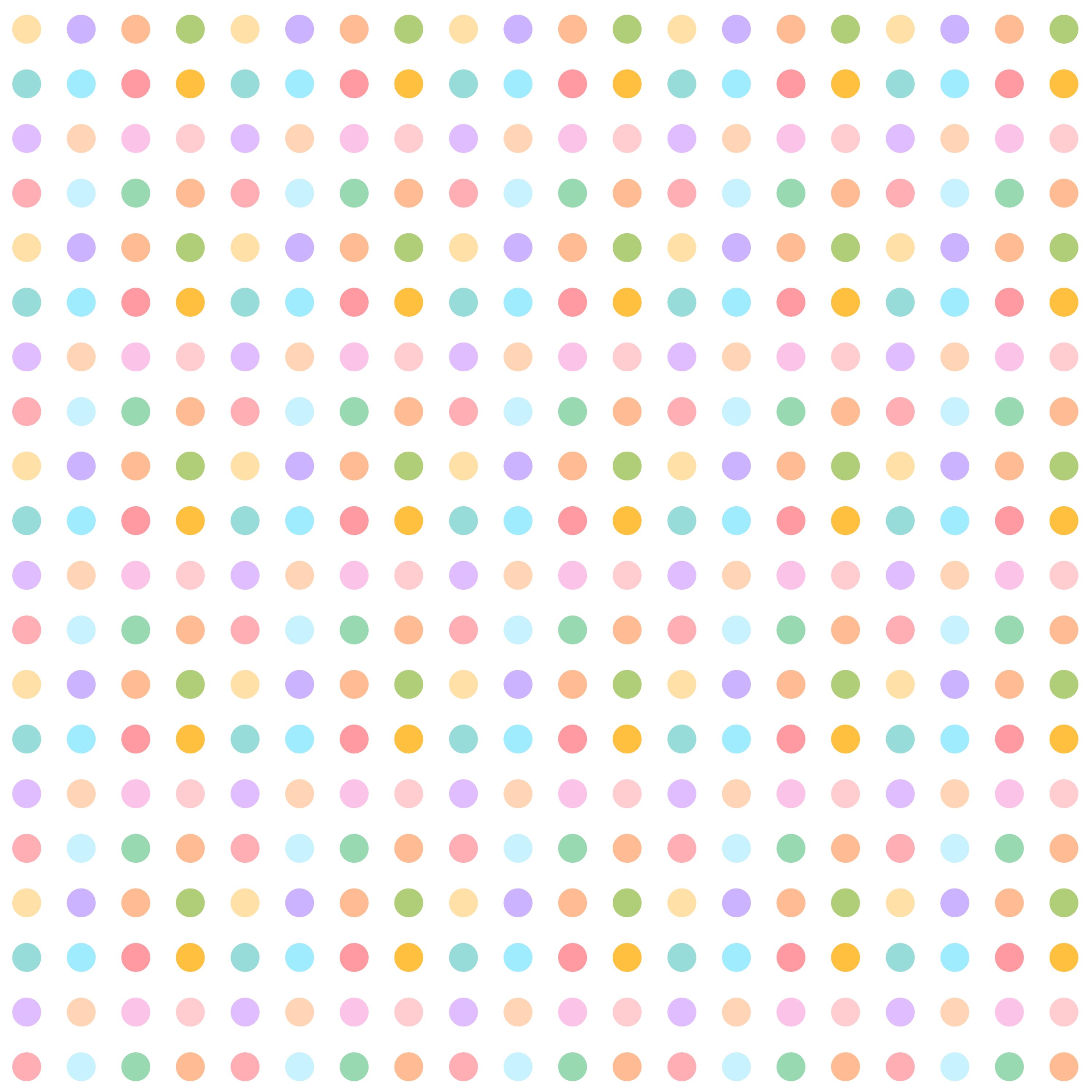 25 Cute Seamless Background - Etsy